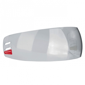 Визор Bauer HS22 Straight | Хоккейная экипировка | Хоккейные клюшки и ...